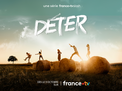 Antibes | Apprentissage Agricole Région Sud